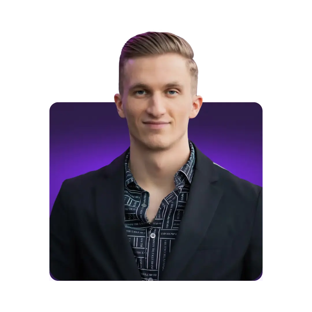 CENTRALS AI - Sprach-KI für B2B Telefonautomatisierung